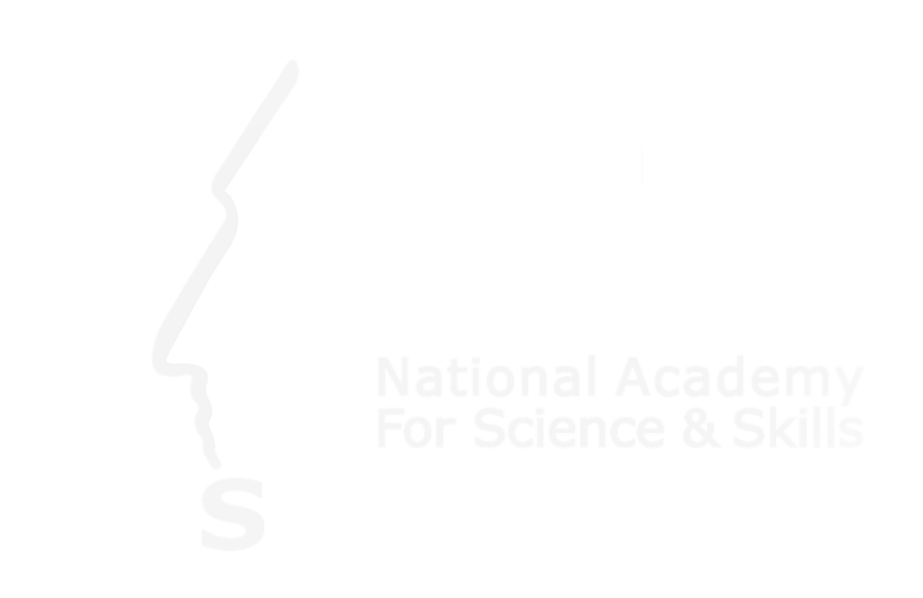 Home - NASS Academy